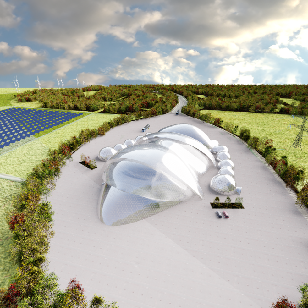 Contact | Nuclear Academy